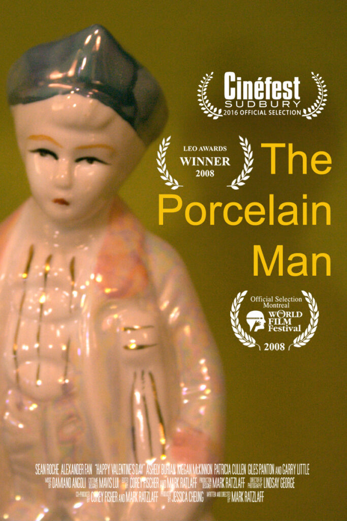 PRODUCTIONS – Shotglass Productions